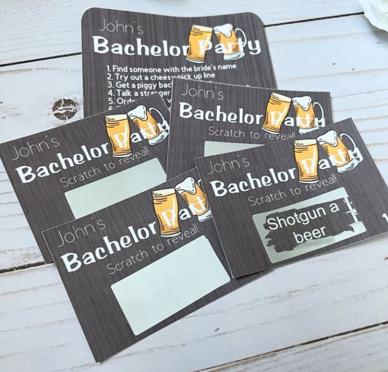 THE Ultimate Guide to Panning Bachelor Parties in Cancun (2025)