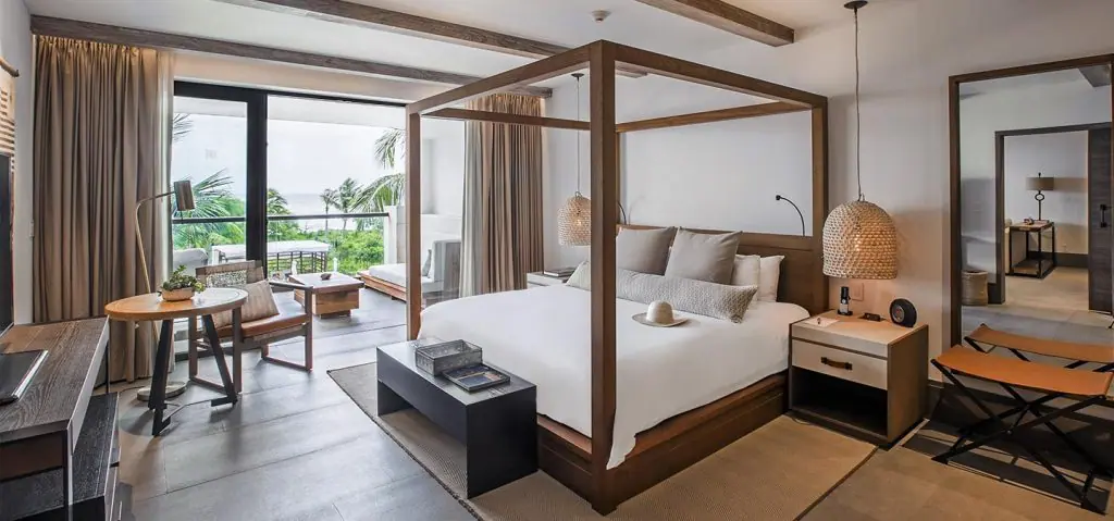 Weddings at Unico Riviera Maya, Mexico | Our Review 2026