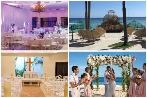 10 Best Tulum Wedding Packages at All-Inclusive Resorts (2024)