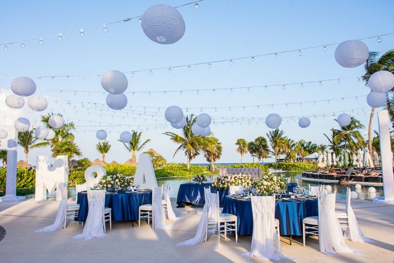 10 BEST Destination Wedding Packages 2023 (w/ Prices)