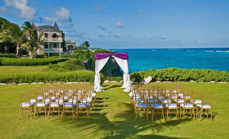 21 Affordable Destination Wedding Locations (But NOT Cheap)