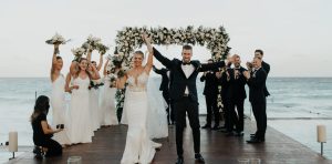 10 BEST All-Inclusive Wedding Packages Under 5k in Mexico