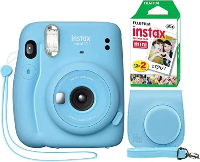 50 Best Wedding Gift Ideas for 2024 | Every Budget ($50 to $200)