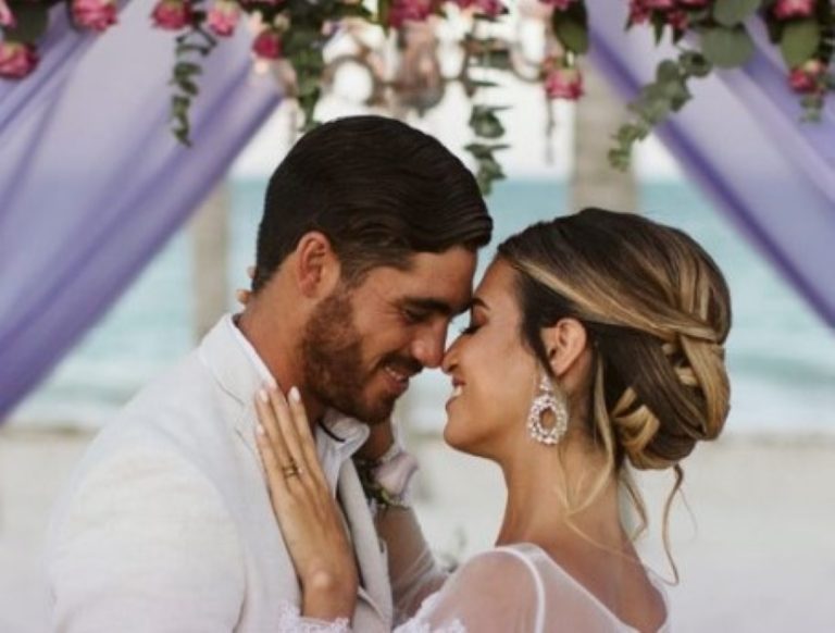 10 Best Wedding Packages In Cabo for 100 Guests (+ Prices)