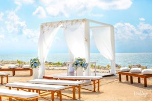 10 Best Tulum Wedding Packages at All-Inclusive Resorts (2025)