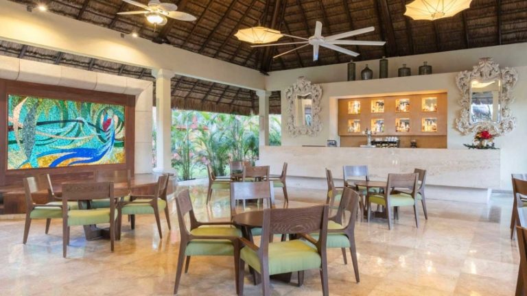 Weddings at Iberostar Tucan | Review & Ultimate Guide 2026