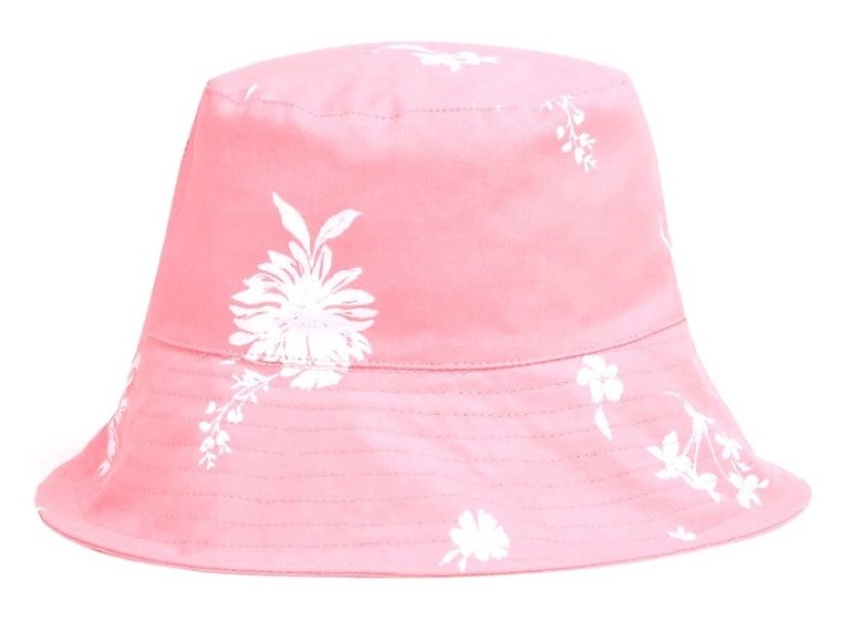 20 Sun & Beach Hats for Your Destination Wedding Trip