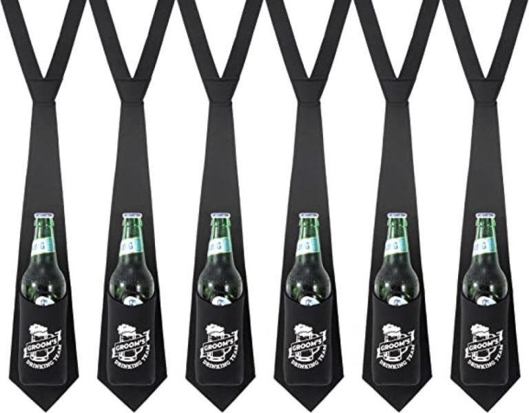 THE Ultimate Guide to Panning Bachelor Parties in Cancun (2025)