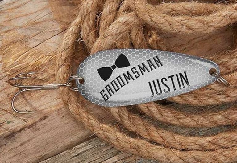 THE Ultimate Guide to Panning Bachelor Parties in Cancun (2025)