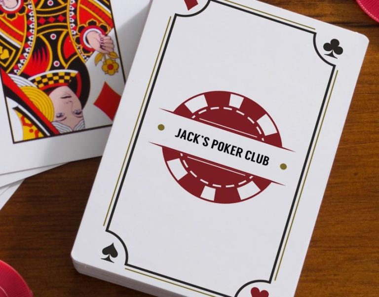 THE Ultimate Guide to Panning Bachelor Parties in Cancun (2026)