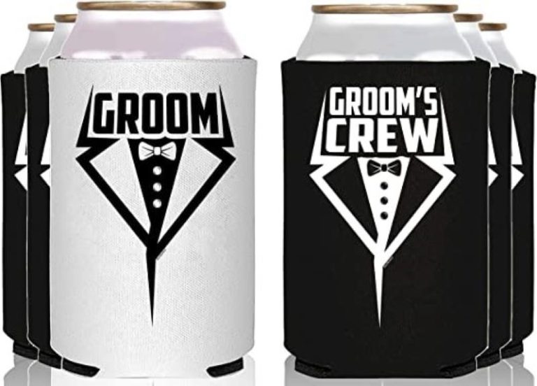 THE Ultimate Guide to Panning Bachelor Parties in Cancun (2026)