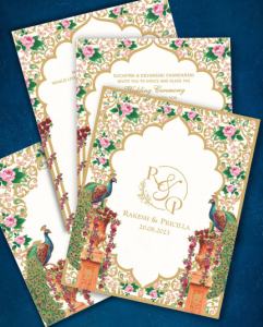 20 BEST Destination Wedding Invitation Ideas & Wordings Guide