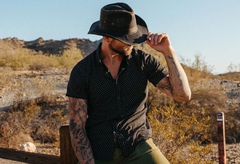 THE Ultimate Guide to Panning Bachelor Parties in Cancun (2026)