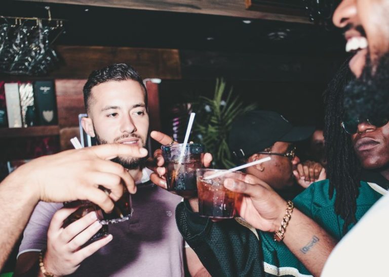 THE Ultimate Guide to Panning Bachelor Parties in Cancun (2025)