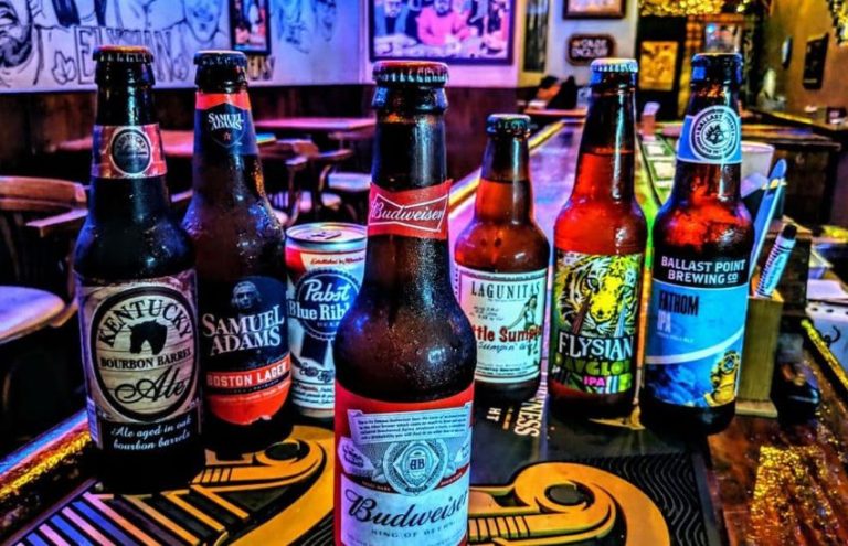 THE Ultimate Guide to Panning Bachelor Parties in Cancun (2025)