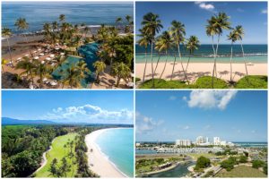 10 Dreamy U.S. Islands for Your Perfect Destination Wedding