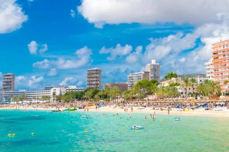 25 Stunning Locations for Destination Weddings 2026 (+ Costs)