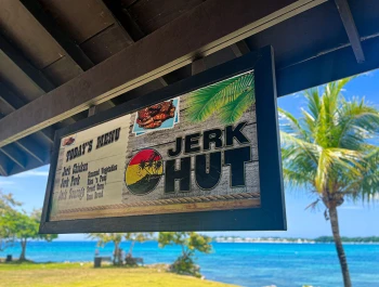 Royalton Negril Weddings | 2024 Costs + Wedding Packages