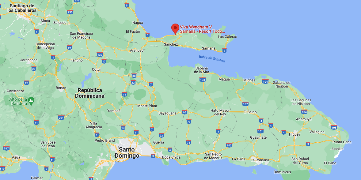 Viva Wyndham V Samana Weddings | 2023 Viva Wyndham Maya Weddings | 2024 ...
